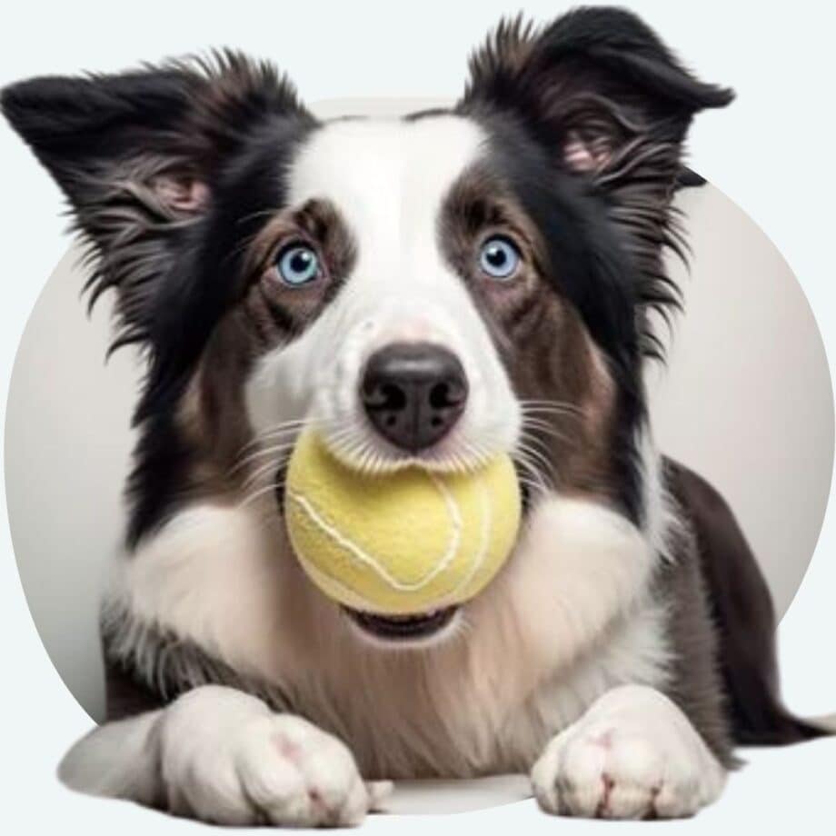 TOTO PETS SHOP - DOG BEDS, DOG TOYS